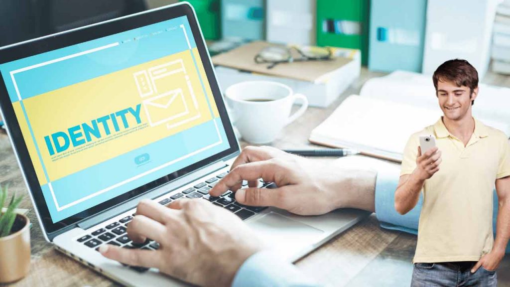 Attenzione a SPID e Poste ID abilitato: ecco come utilizzarli in ...