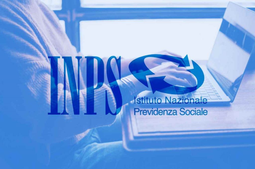 Inps assume ma il tempo sta per scadere: affrettatevi!