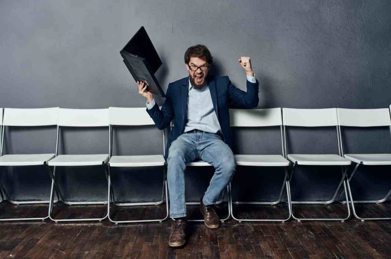 I lavori più pagati per chi davvero vuole cambiare vita: scegli il tuo ...