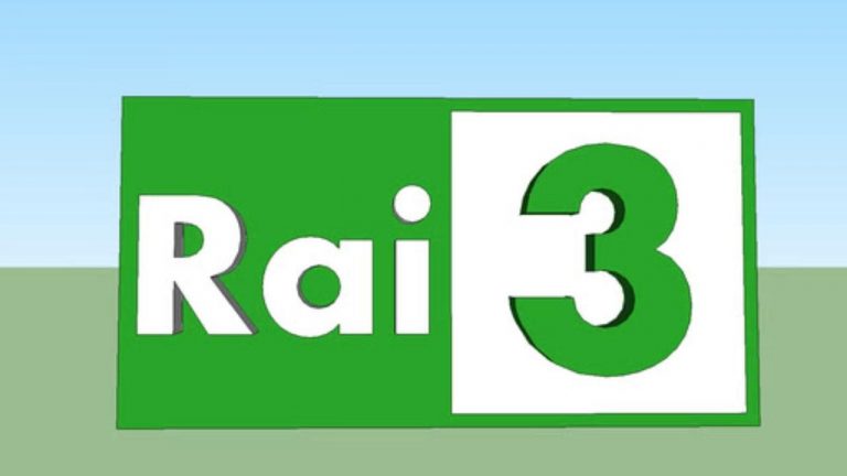 Rai Tre: cosa fare se non vedi il Tg della tua regione - SoloFinanza