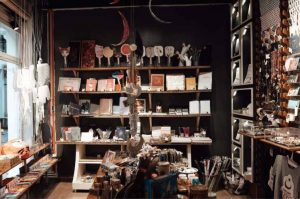 Oggetti vintage che valgono una fortuna, occhio perché potresti averli ...