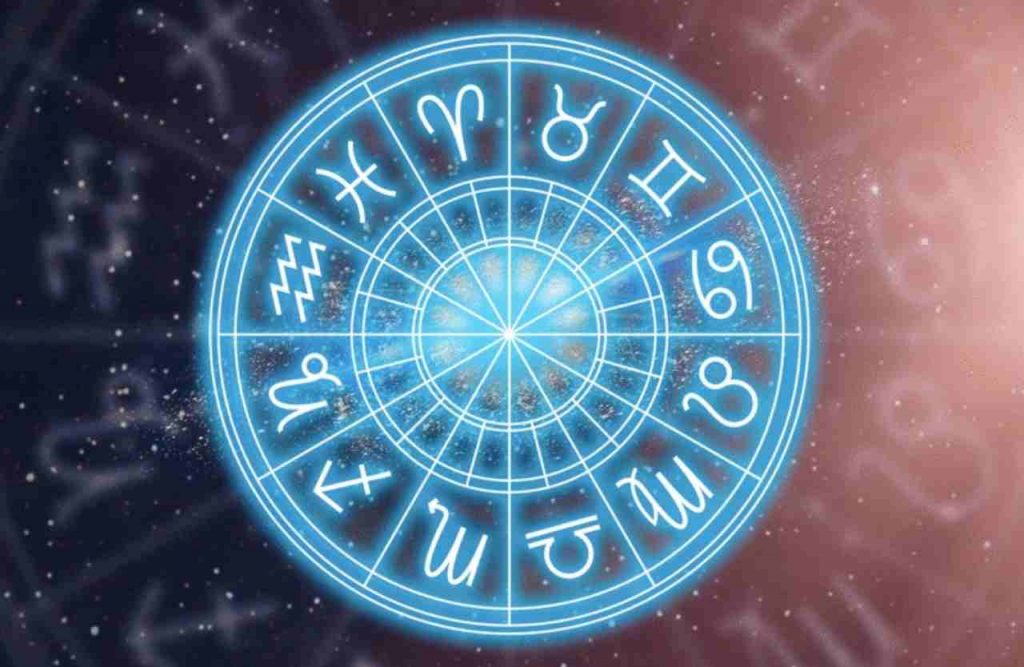 Oroscopo: i segni zodiacali più diffidenti e testardi, un bene o un ...