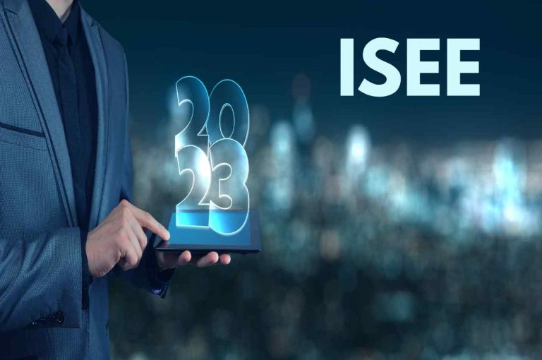 ISEE 2023, come rinnovarlo per accedere a bonus e benefici - SoloFinanza