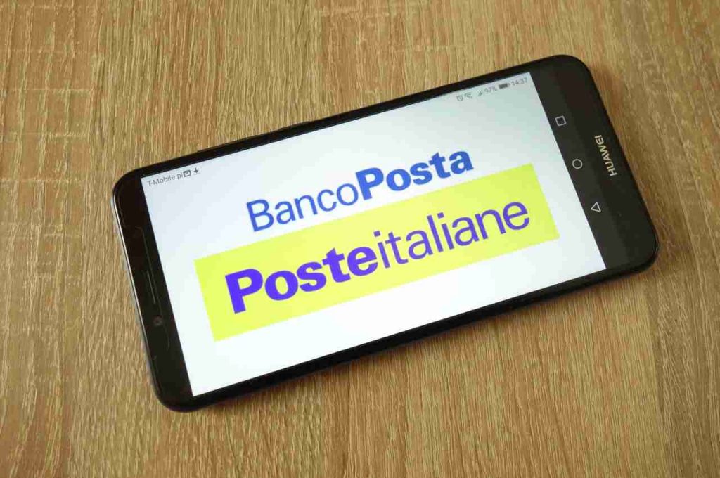 Conto Bancoposta: costo annuo e migliori offerte disponibili - SoloFinanza
