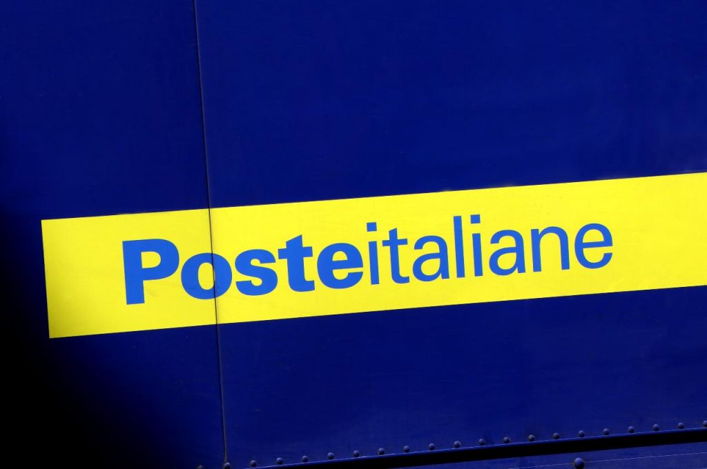 Poste italiane lancia nuova offerta SuperSmart: l'interesse migliore ...