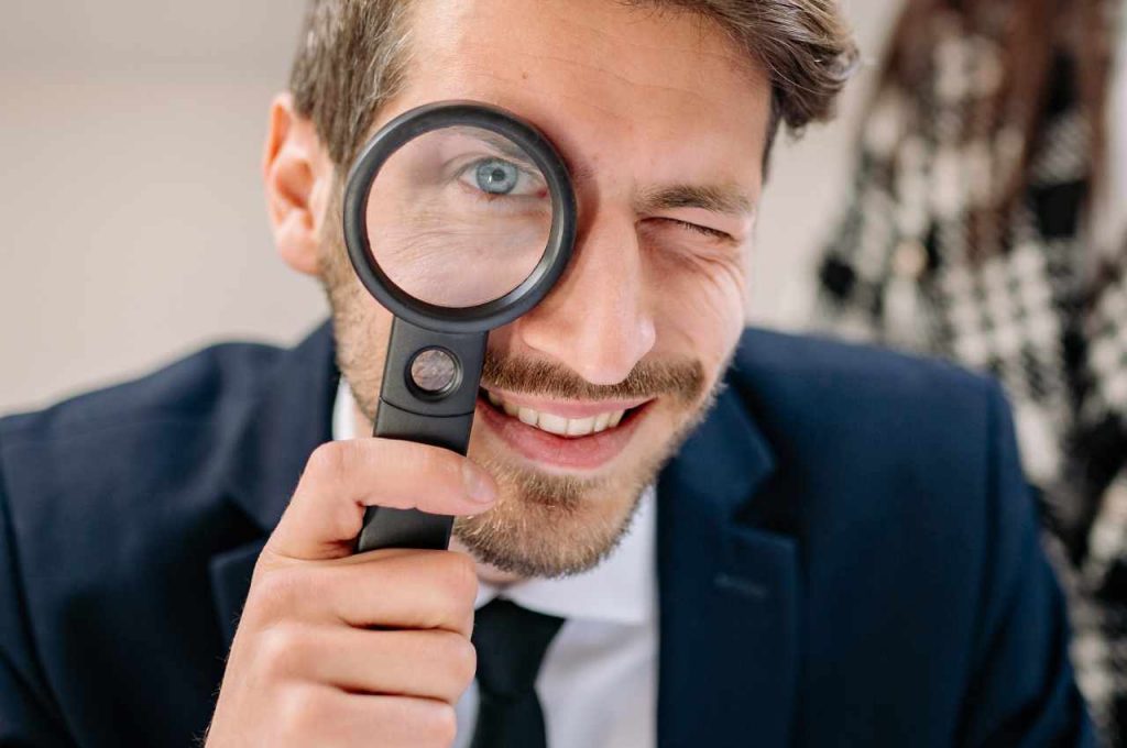 Se hai queste Mille Lire potresti avere un tesoretto: incredibile ... Se hai queste Mille Lire potresti avere un tesoretto: incredibile ...