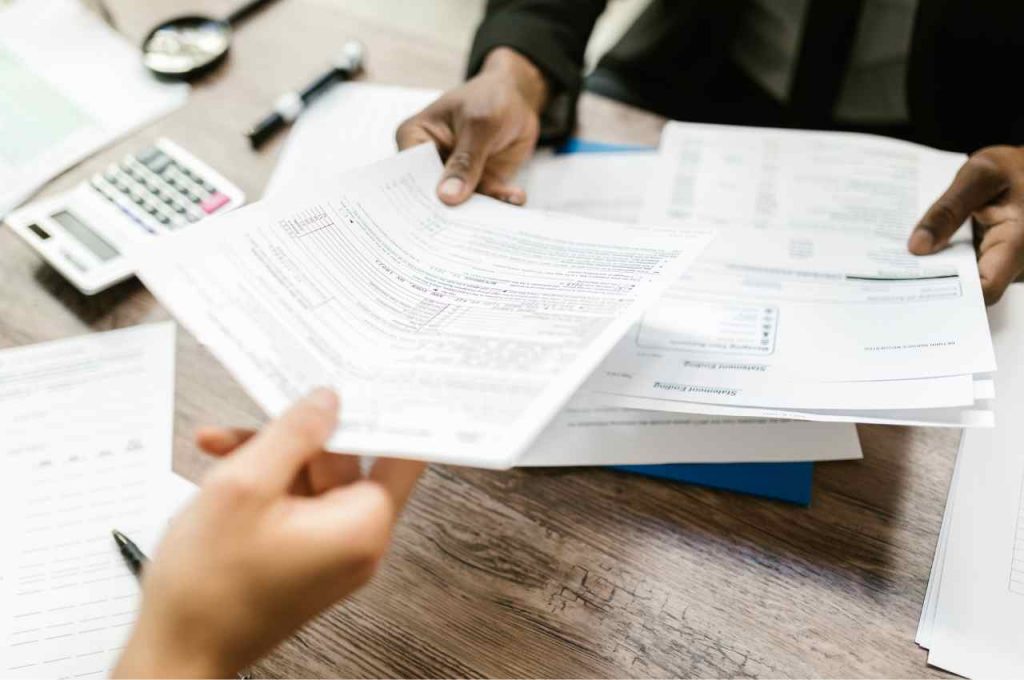 Inps, in arrivo migliaia di lettere per la richiesta del modello AP70 ...