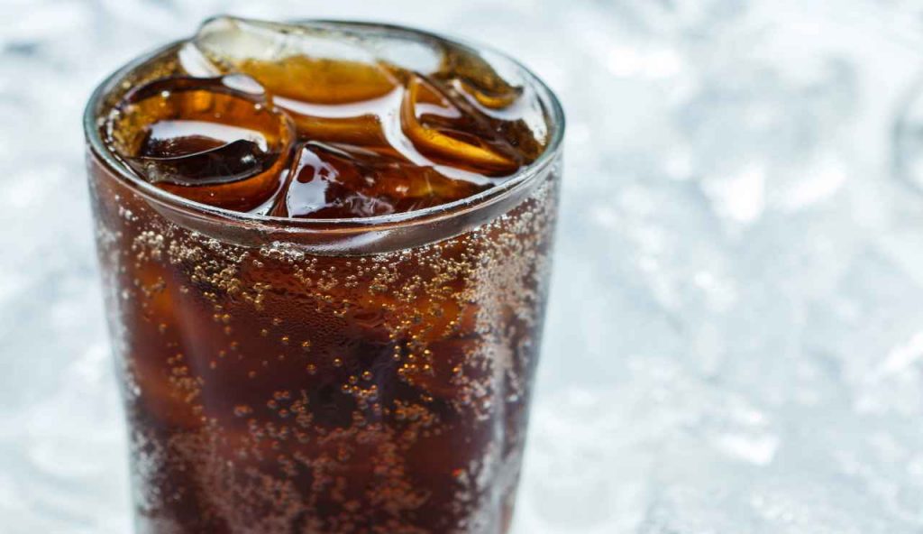 Coca Cola: qual è l'ingrediente segreto che rende unico il suo sapore ...