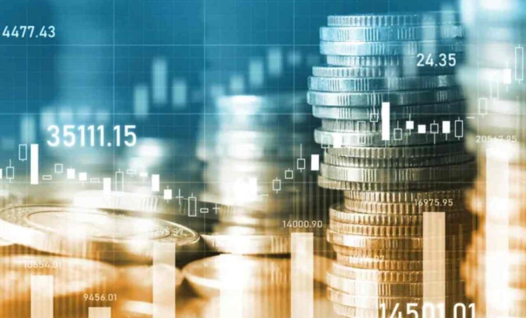 Investire in BOT a 3, 6 e 12 mesi: quali sono i guadagni dopo l ...